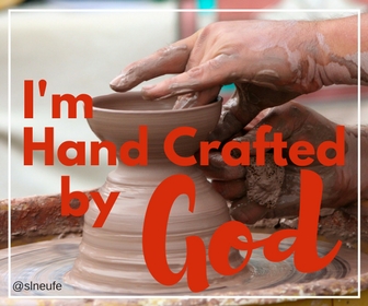 We are all works of art… | Find Hope @ The Hem